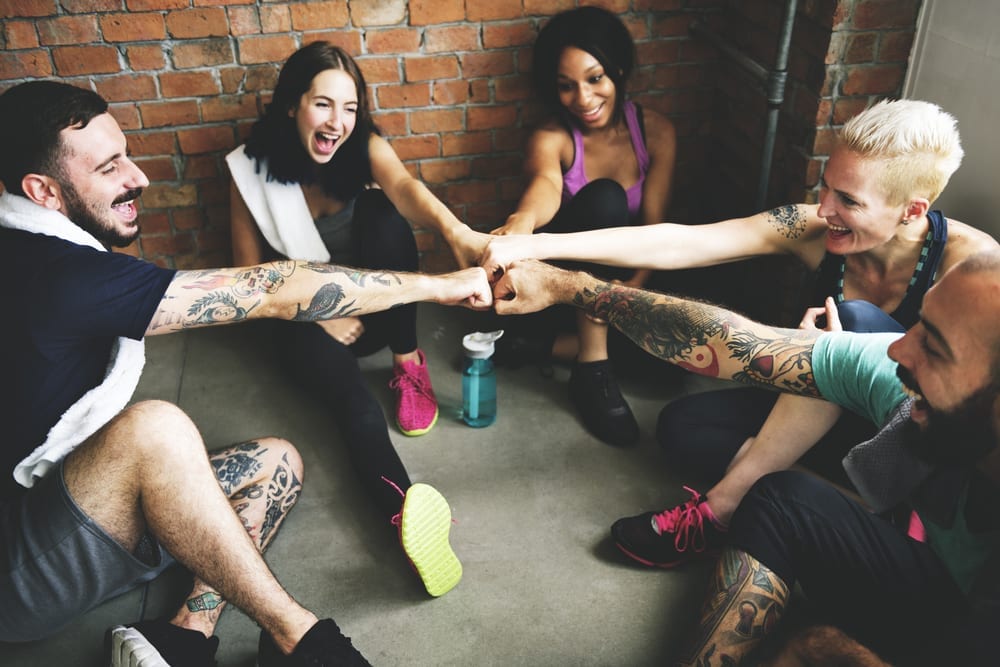 Studio Team Management: Tools and Strategies That Work | Bookamat Blog ...